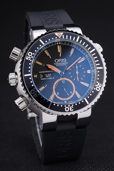 Oris – Copie Montre France