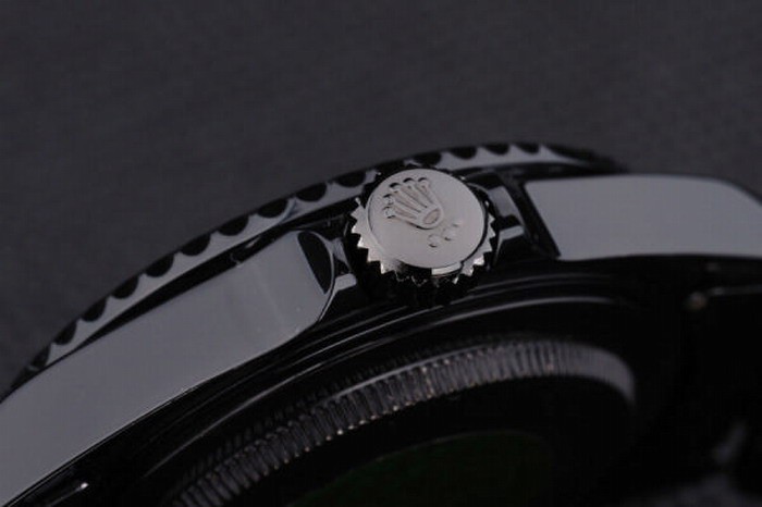 Rolex Submariner-rl112 – Copie Montre France